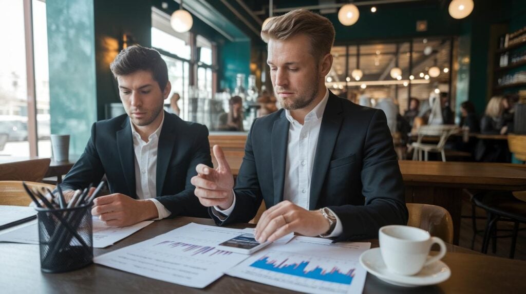 Value Investing Club: Inspiring Investor Community | Cipher Stonk
